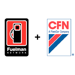 Fleet Fueling - Eljay Oil