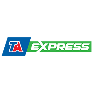 Fleet Fueling - Eljay Oil