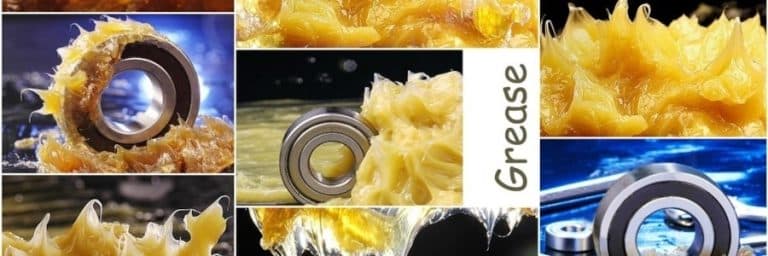 Addressing Grease Shortages Starts with Soap Thickeners - Polyurea ...