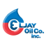 Home - Eljay Oil