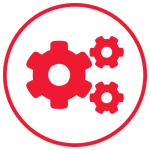 Homepage - Eljay Oil