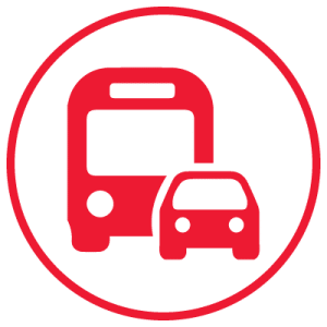 Homepage - Eljay Oil