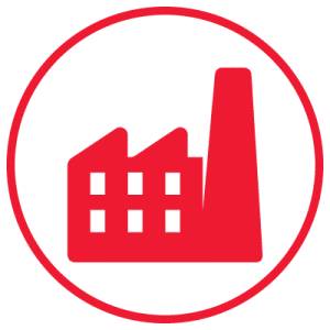 Homepage - Eljay Oil