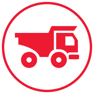 Homepage - Eljay Oil