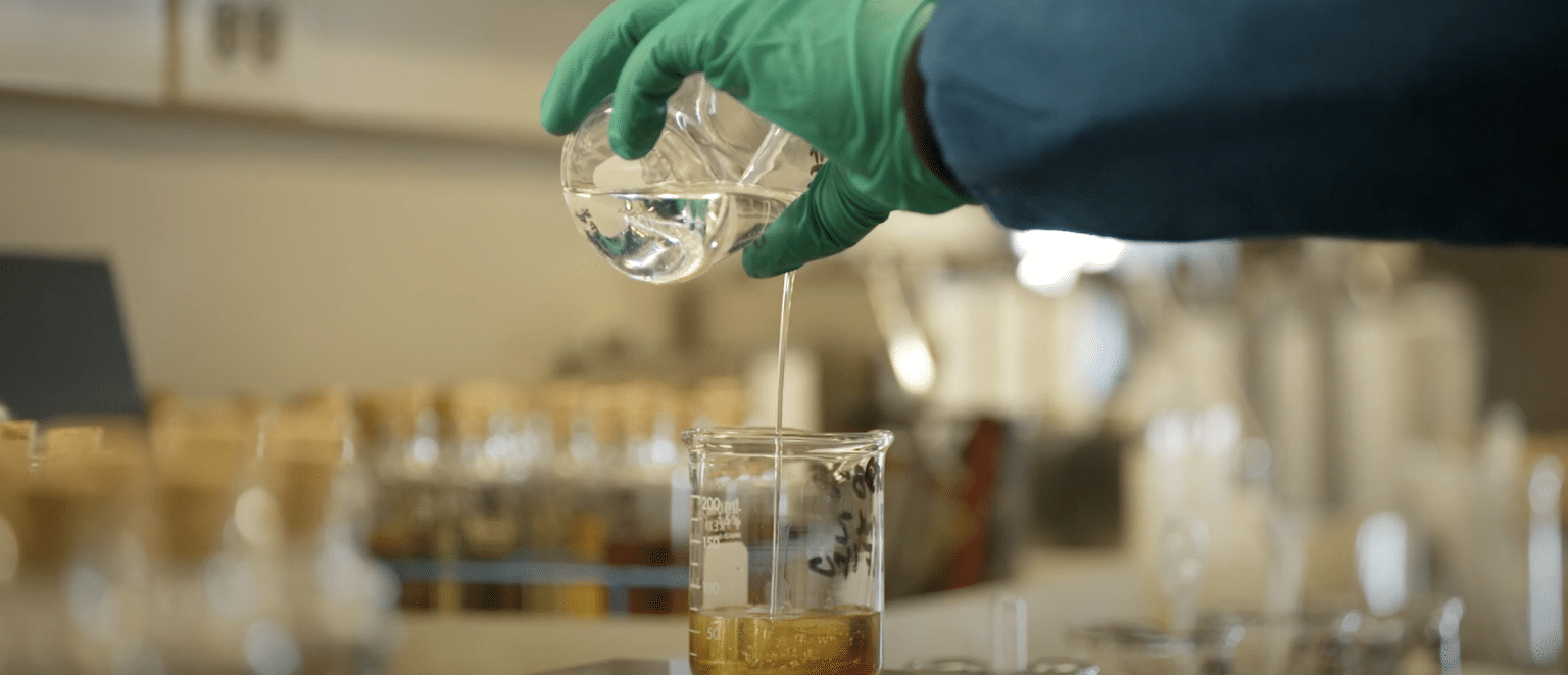 The Delo Difference: How Far Can You Extend Oil Drain Intervals?