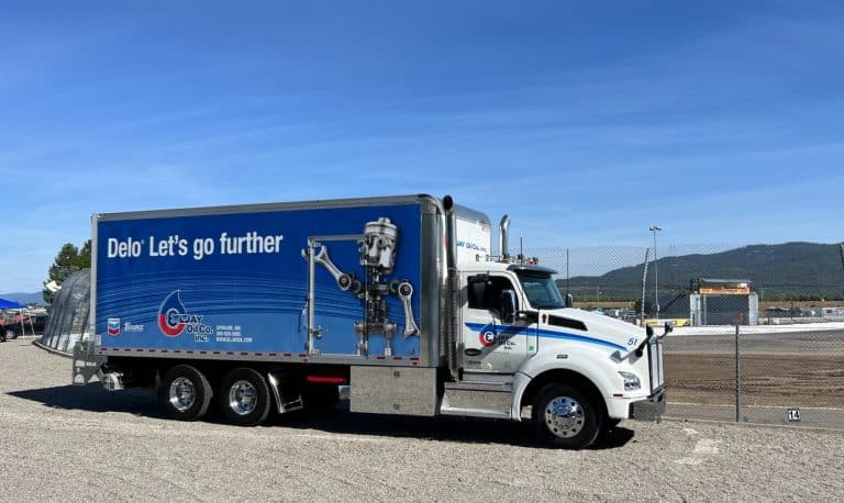 Homepage - Eljay Oil