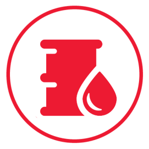 Homepage - Eljay Oil