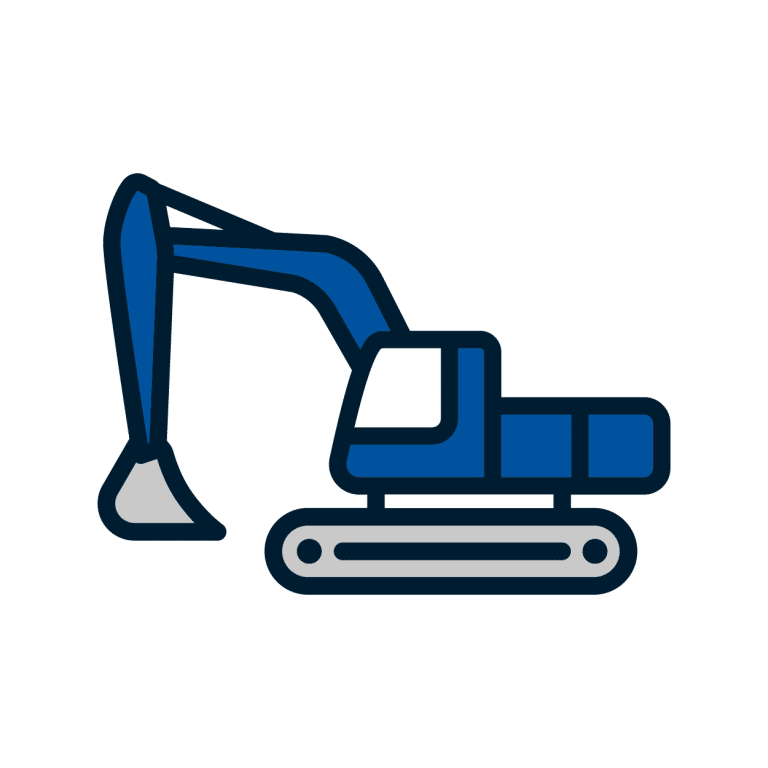 Homepage - Eljay Oil